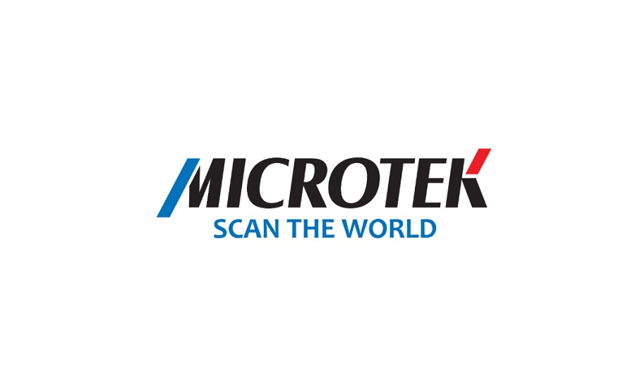Lịch Sử Hình Thành Và Phát Triển Hãng Scan Microtek Giải Pháp Văn Phòng ...